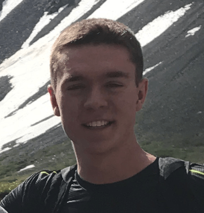 People – The Cooperative Human-Robot Intelligence Lab